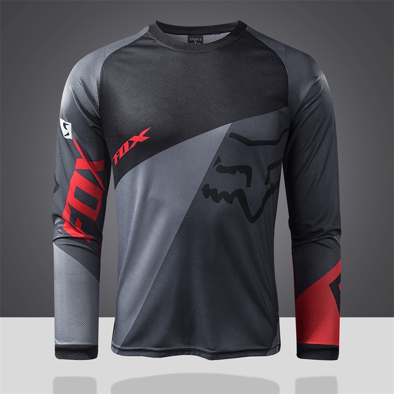 motor apparel - Best Prices and Online Promos - Feb 2023 | Shopee ...