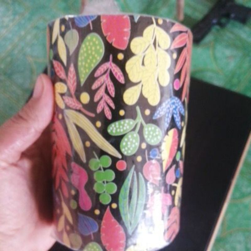 Alkansya_ipon_challenge | Shopee Philippines