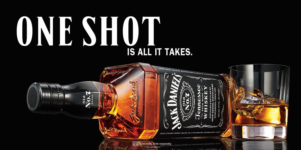 Jack Daniel's Official Store, Online Shop | Shopee Philippines