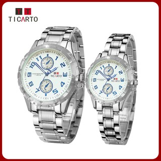 ticarto - Prices and Online Deals - Sept 2021 | Shopee Philippines