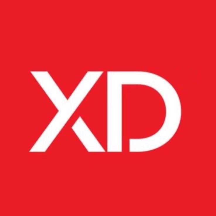 XD Fashion, Online Shop | Shopee Philippines