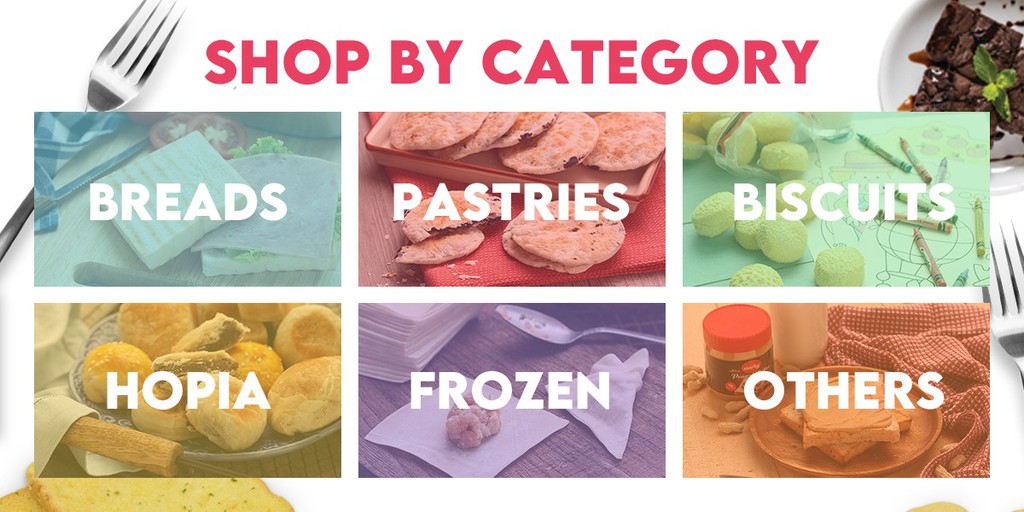 Marby, Online Shop | Shopee Philippines