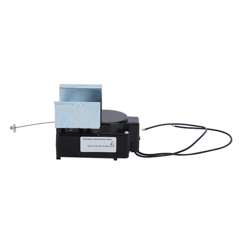 Washing machine traction drainage motor drain valve stroke for xpq-6c2 ...