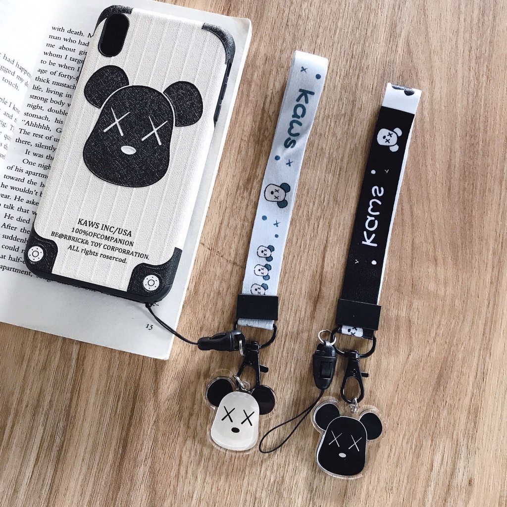 Gopro Lanyard brand camera ID card mobile phone buckle lanyards hanging ...