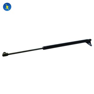 Lifter Assy Tail Gate LH YUNLONGJIA 81770-4H000 for STAREX Back Door ...
