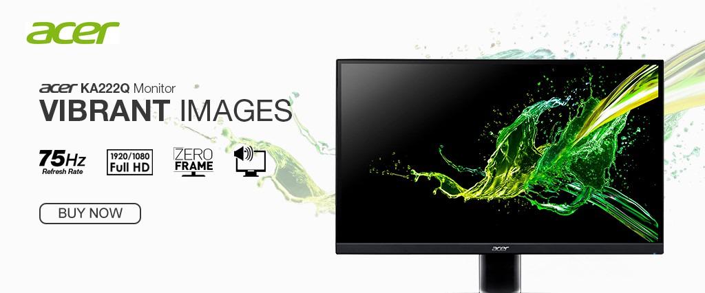 Acer Digital Display Store, Online Shop | Shopee Philippines