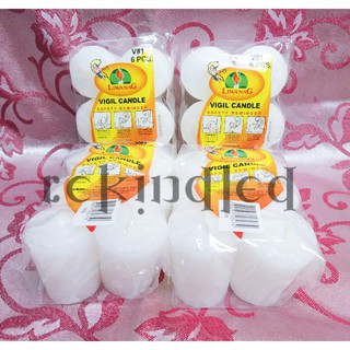kandila - Best Prices and Online Promos - Dec 2022 | Shopee Philippines