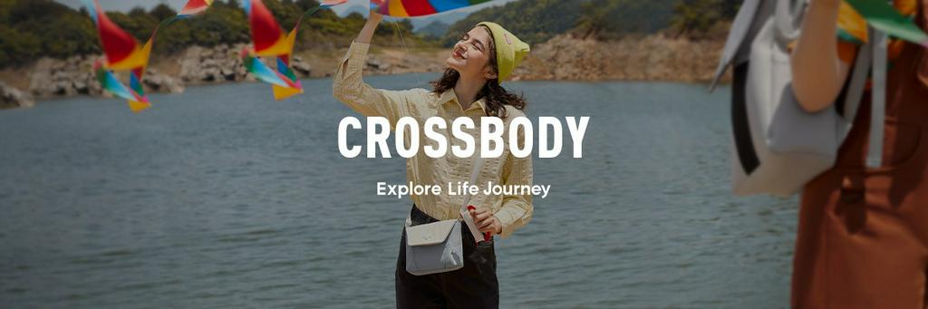 MAH Official Store, Online Shop | Shopee Philippines