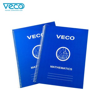 Veco Paper, Online Shop | Shopee Philippines