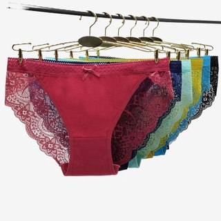 umiwear - Best Prices and Online Promos - Jan 2023 | Shopee Philippines