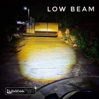 LUMINA PRO MINI DRIVING LIGHT V3 / ECO LIGHTS | Shopee Philippines