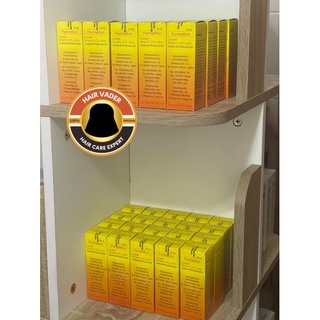 Permethrin lotion Lindell for scalp and body Kuto Galis Lice | Shopee ...