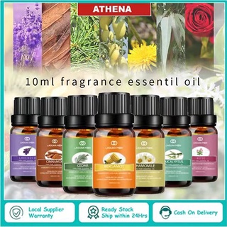 Buy Home Appliances Products Online at Great Prices | Shopee Philippines