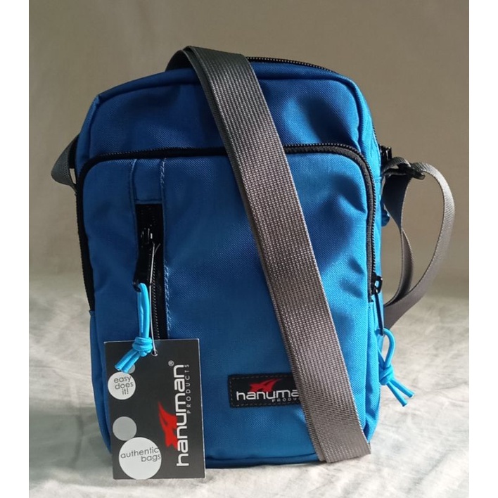 Hanuman sling bag/ crossbody bag | Shopee Philippines