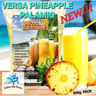 palamig - Best Prices and Online Promos - Feb 2023 | Shopee Philippines