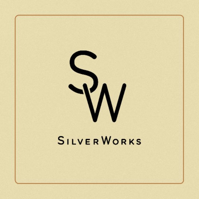 Silverworks, Online Shop | Shopee Philippines