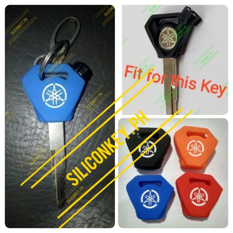 Yamaha Nmax v2 non abs Aerox /Gravis/Mio MXI Carb /Mio 115 /Sniper 150 ...