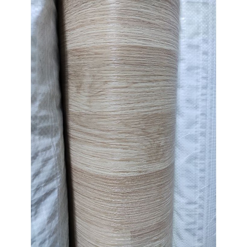 Superior Quality Korean Haspe American Vinyl linoleum renolium floormat ...