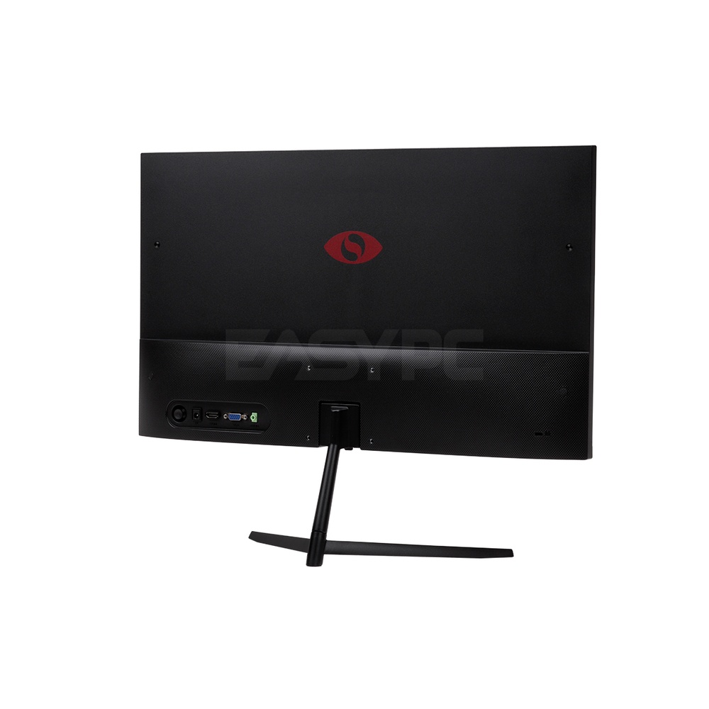 EasyPC | SpecterPro G24SL 24 Inch Monitor | 75hz | Freesync and Gsync ...