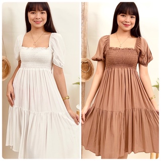 mnl - Best Prices and Online Promos - Sept 2022 | Shopee Philippines