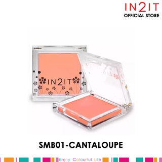 IN2IT Cosmetics, Online Shop | Shopee Philippines