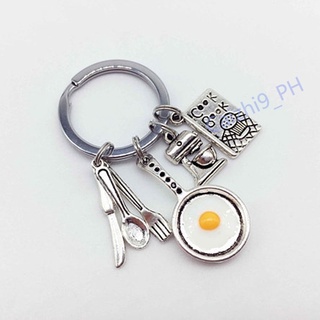 chef keychain - Best Prices and Online Promos - Jan 2023 | Shopee ...