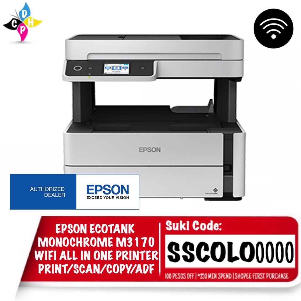 epson-m3170-ecotank-monochrome-wi-fi-all-in-one-ink-tank-printer
