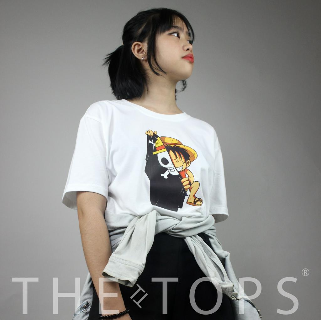 THE TOPS APPAREL, Online Shop | Shopee Philippines