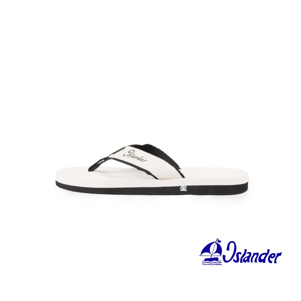 Islander Philippines