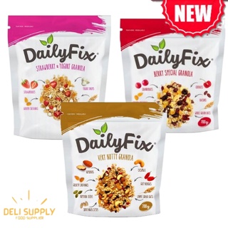 dailyfix - Best Prices and Online Promos - Jan 2023 | Shopee Philippines