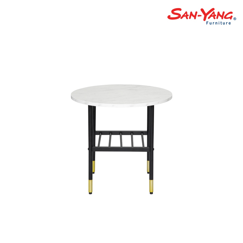 San-Yang Side Table 201086 | Shopee Philippines