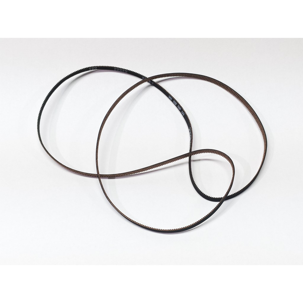 Timing Belt Carriage Belt for Epson L120 L121 L360 L220 L565 L3250 ...