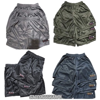 botaks - Best Prices and Online Promos - Dec 2022 | Shopee Philippines