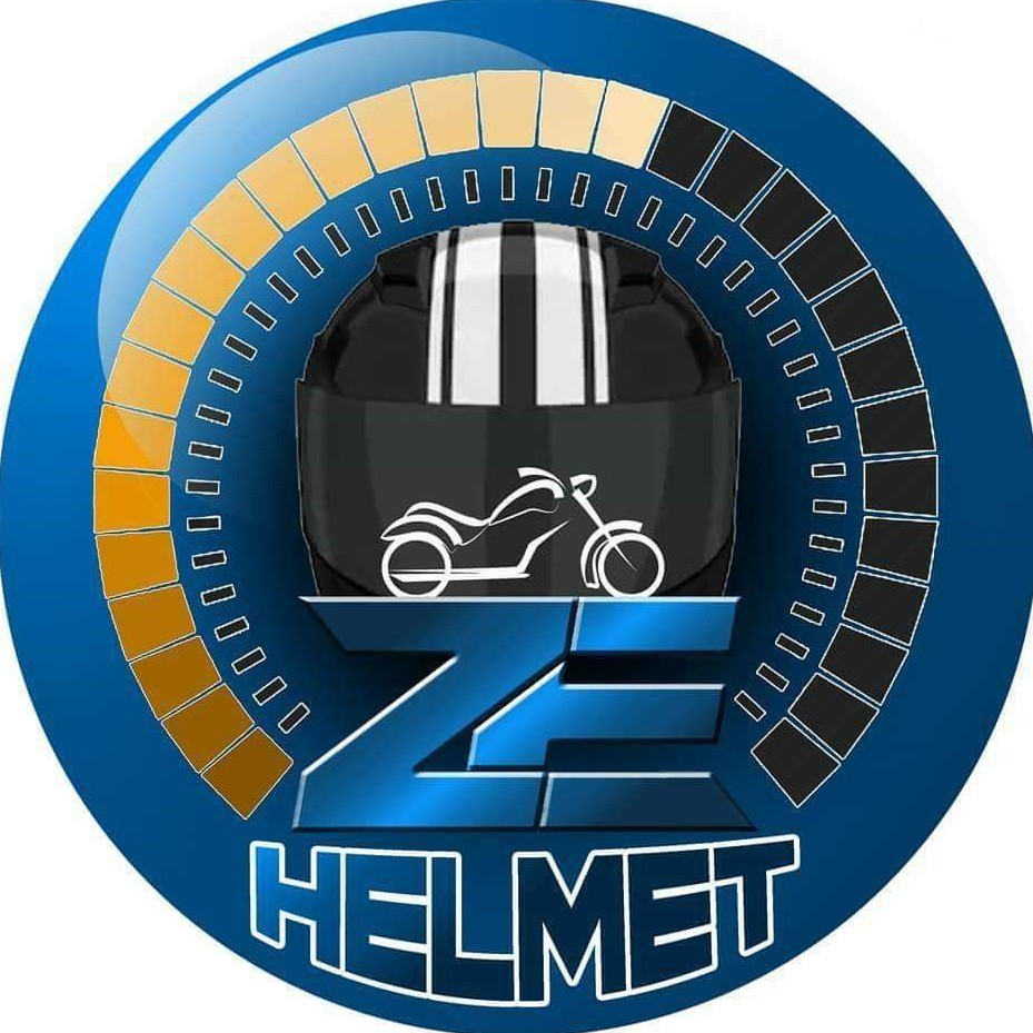 HELMETZONEPH, Online Shop | Shopee Philippines