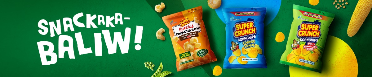 Prifood Store, Online Shop | Shopee Philippines