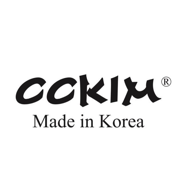 cckim_ph, Online Shop | Shopee Philippines