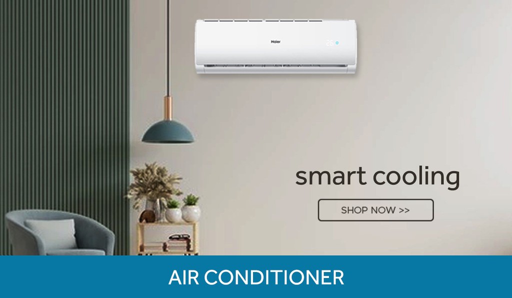 Haier Official Store, Online Shop | Shopee Philippines