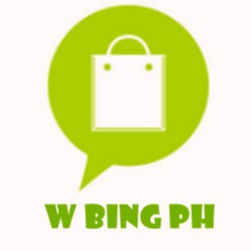 W BING PH STORE, Online Shop | Shopee Philippines