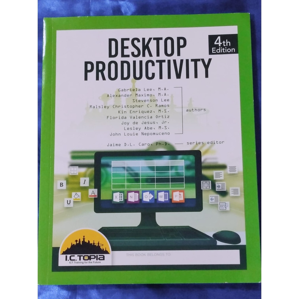 Vinyl Addict, Online Shop | Shopee Philippines