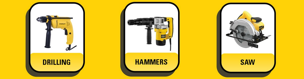 Stanley Official Store, Online Shop | Shopee Philippines