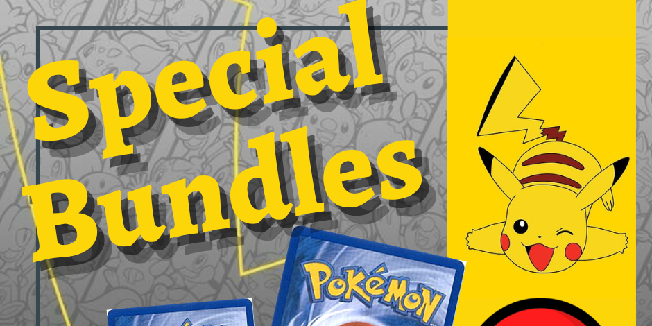 Poke World, Online Shop | Shopee Philippines