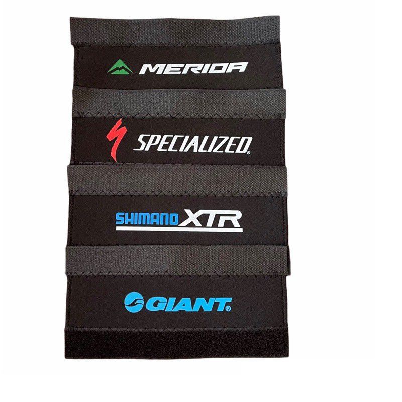 Specialized Bicycle Chainstay Protector Frame Guard Sticker 320mm X 20mm 1pcs | atelier-yuwa.ciao.jp