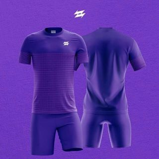 Chronos Athletics Active Wear Collection | Shopee Philippines