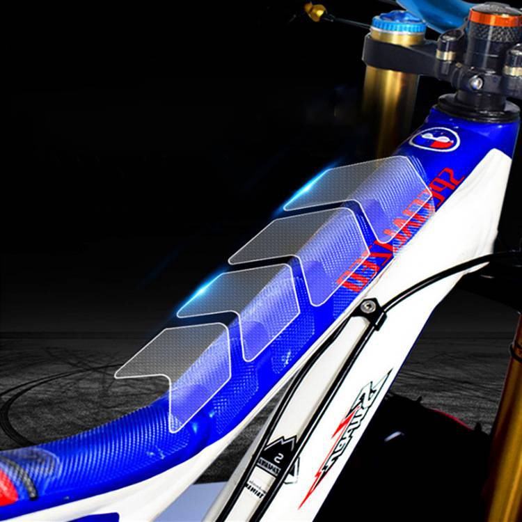 best prices, best service Online store Fashion shopping style Bicycle ...