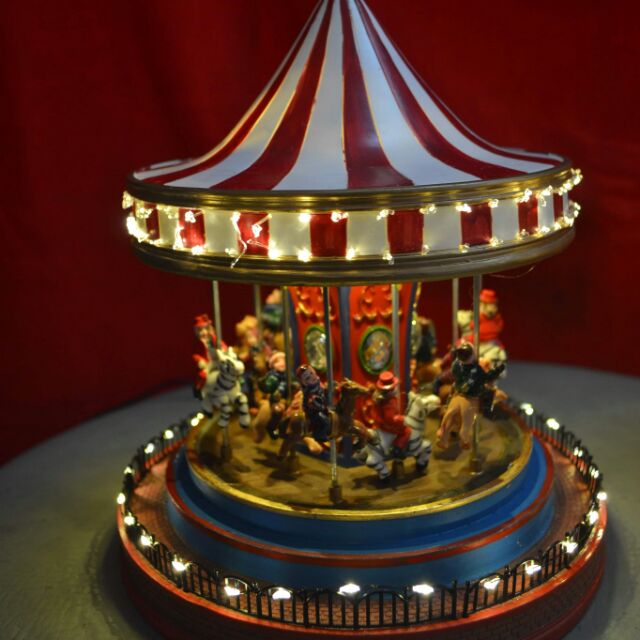 carousell - Best Prices and Online Promos - Feb 2023 | Shopee Philippines