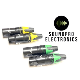 Soundpro Electronics, Online Shop | Shopee Philippines
