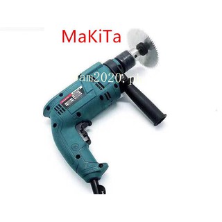 IMPACT DRILL TOOLS SET WITH BARENA RO | Shopee Philippines