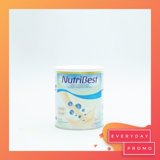 unilab - Best Prices and Online Promos - Feb 2023 | Shopee Philippines