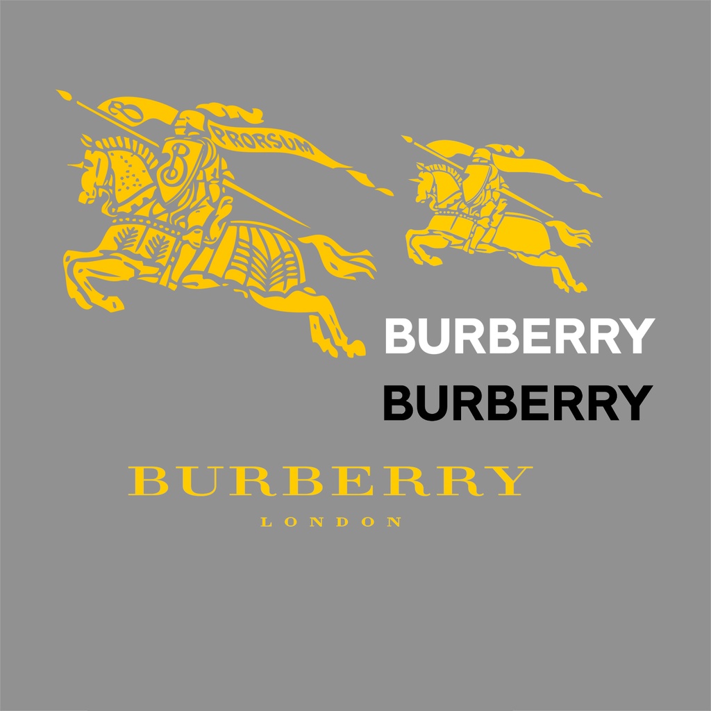 Heat Press sticker Iron on for Clothes pyrograph decals Decoration Logo ...