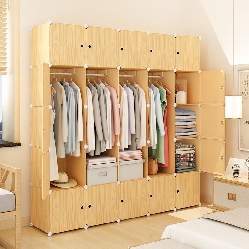 Simple Wardrobe Designs For Small Bedroom | www.cintronbeveragegroup.com